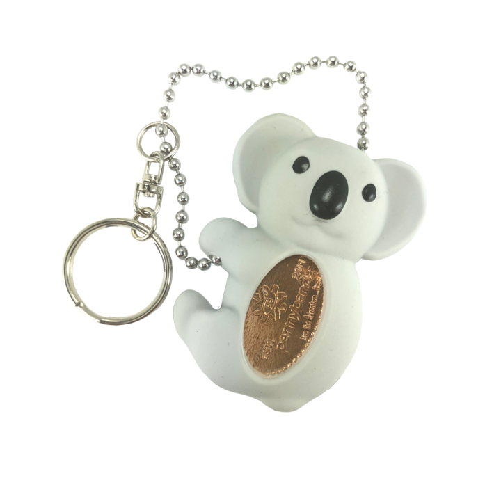 koala bear accessories